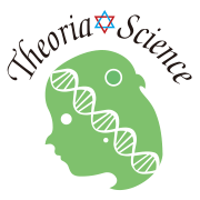 Theoria Science｜Leading the way to health with cutting-edge exosome ...